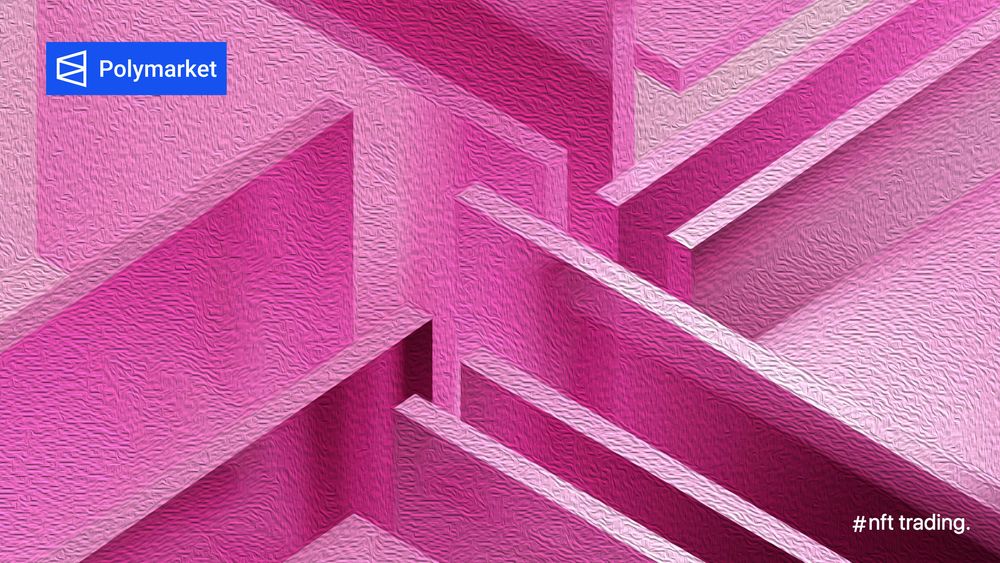 When is the Ethereum Merge, and How Can You Profit?